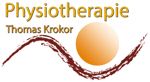 Physiotherapie Thomas Krokor in Cottbus: Experten für Krankengymnastik ...