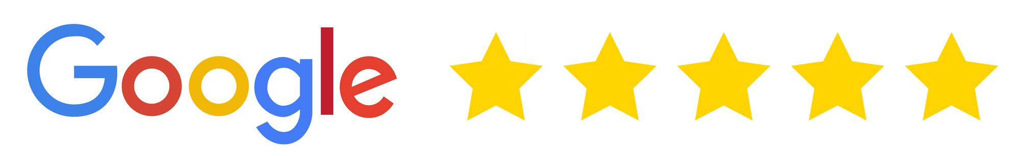 Physiotherapie Thomas Krokor in Cottbus: Experten für Krankengymnastik ...